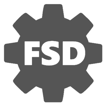 Facility API - Visual Studio Marketplace